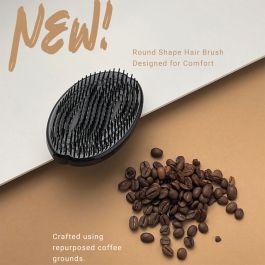 Coffee Brush
